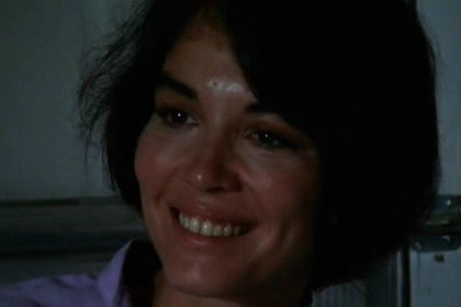 Let's Scare Jessica to Death (movie, 1971)