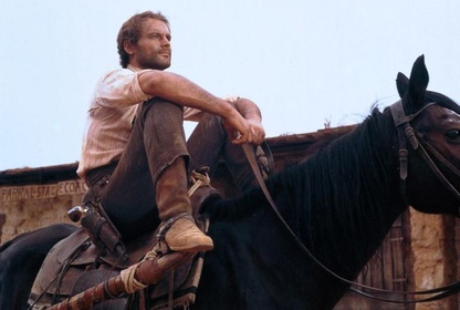 They Call Me Trinity (movie, 1970)