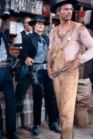 They Call Me Trinity (movie, 1970)