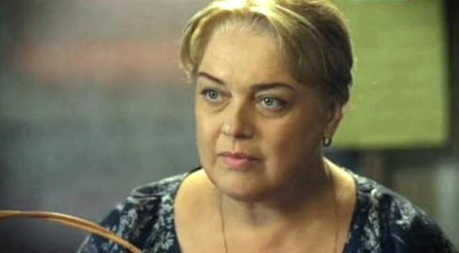 Screenshots - Just Married