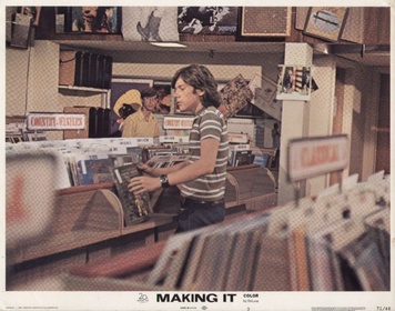 Making It (movie, 1971)