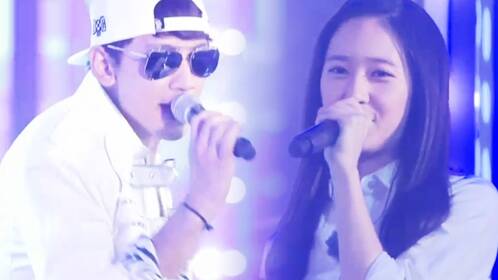 Rain - actor - biography, photo, best movies and TV shows