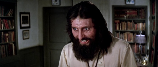 Screenshots - Nicholas and Alexandra