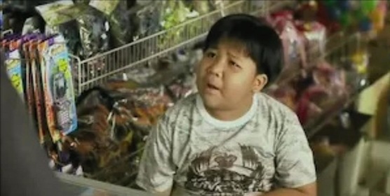 ATM: Er Rak Error (movie, 2012)