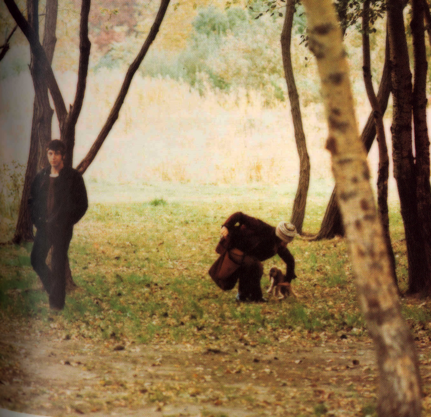 Kitty Winn - actress - biography, photo, best movies and TV shows