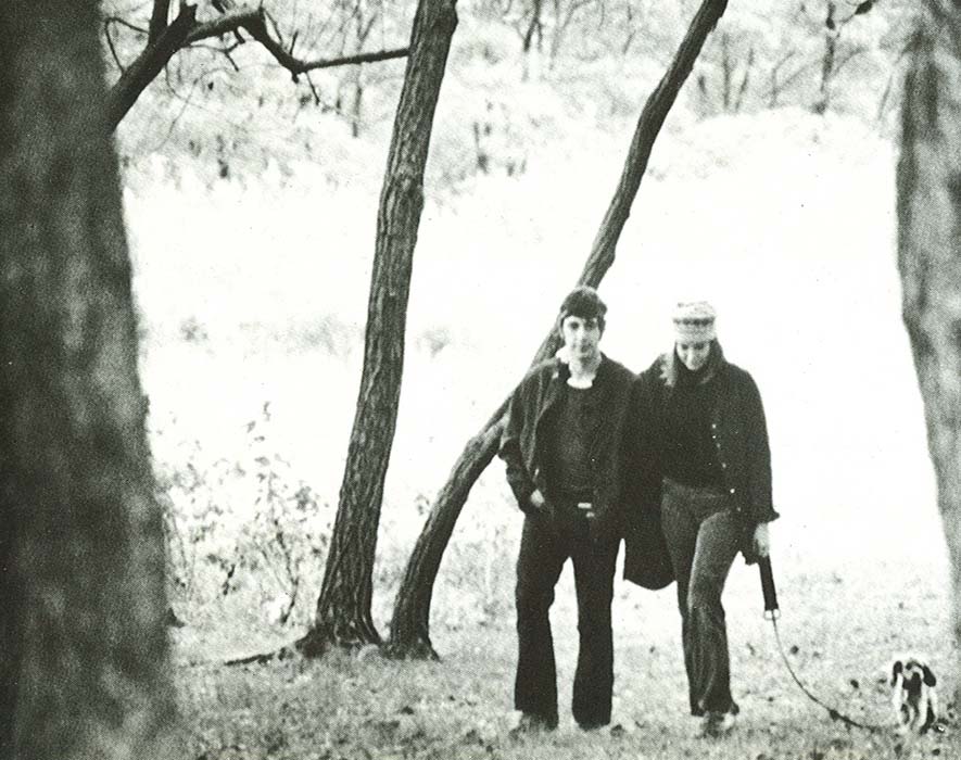 Kitty Winn - actress - biography, photo, best movies and TV shows