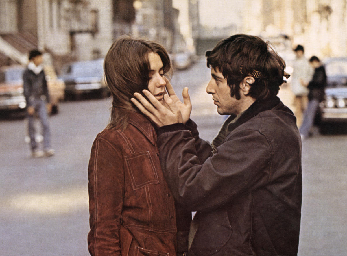 Kitty Winn - actress - biography, photo, best movies and TV shows