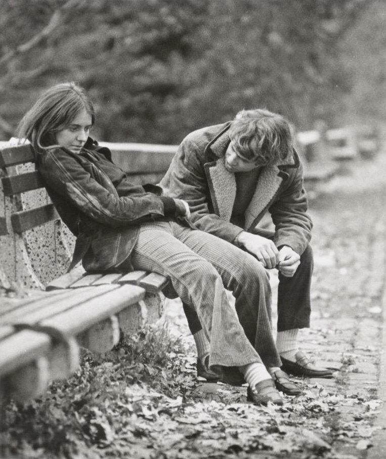 Kitty Winn - actress - biography, photo, best movies and TV shows