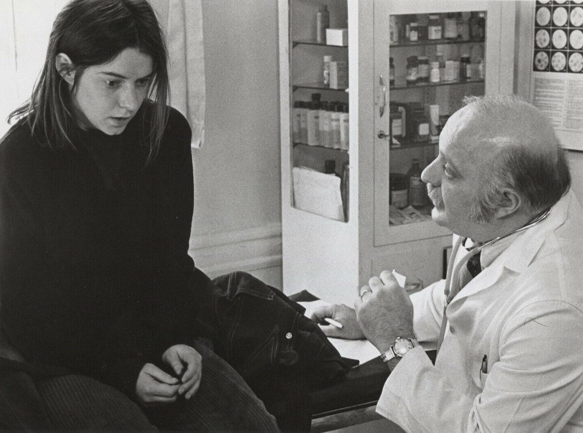 Kitty Winn - actress - biography, photo, best movies and TV shows