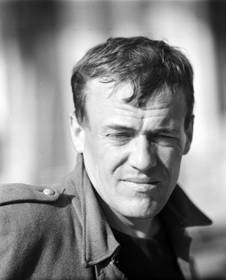 Stills - Poludnik zero