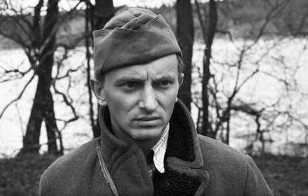 Stills - Poludnik zero