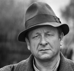 Stills - Poludnik zero