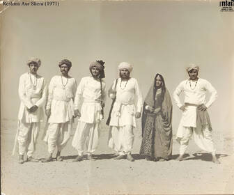 Jayant - actor - biography, photo, best movies and TV shows