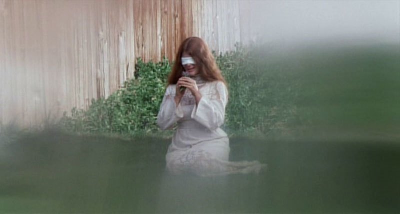 Schlock (movie, 1973)