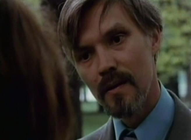 Secrets (movie, 1971)