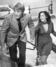 Edy Williams - actress - biography, photo, best movies and TV shows