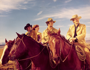 Shoot Out (movie, 1971)