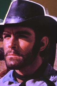 Dead Men Ride (movie, 1971)