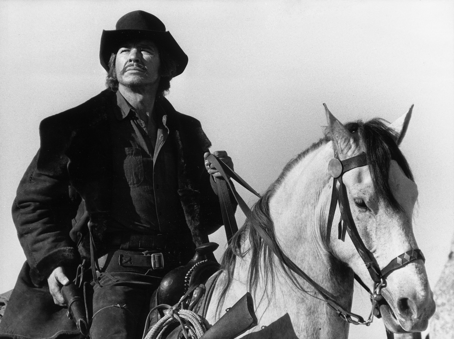 Red Sun (movie, 1971)