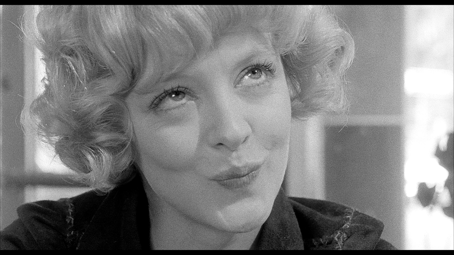 Sarah Kennedy - actress - biography, photo, best movies and TV shows