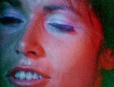 The Toy Box (movie, 1971)