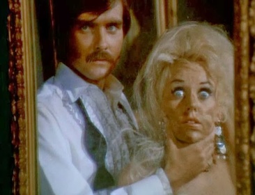 The Toy Box (movie, 1971)