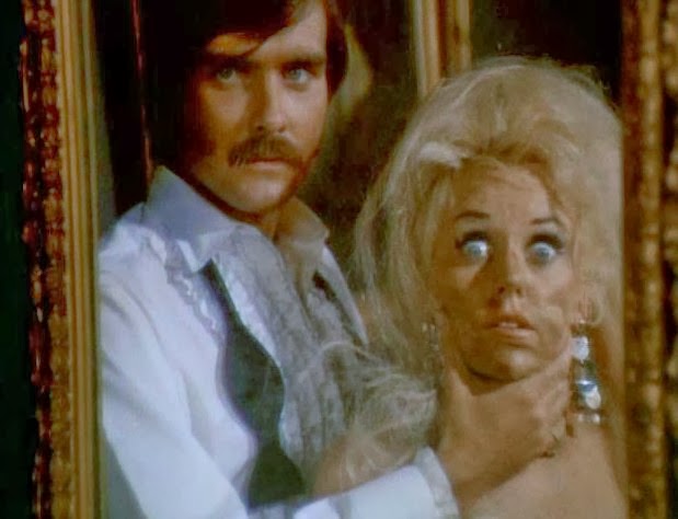 The Toy Box (movie, 1971)