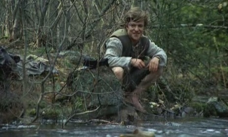 The Emigrants (movie, 1971)