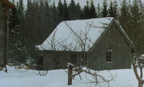 The Emigrants (movie, 1971)