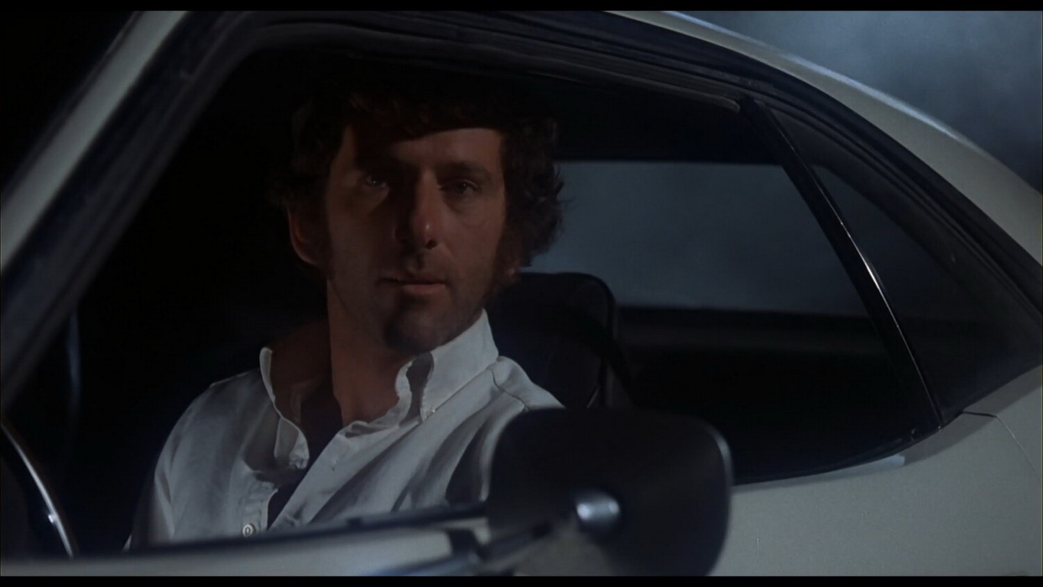 Screenshots - Vanishing Point