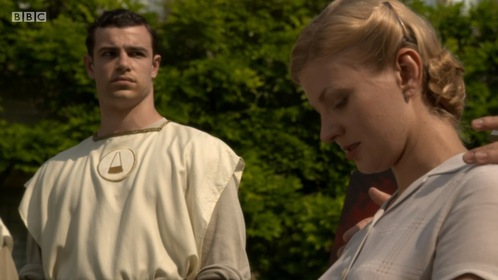 Ben Starr - actor - biography, photo, best movies and TV shows