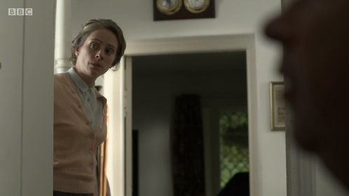 Joanna Horton - actress - biography, photo, best movies and TV shows