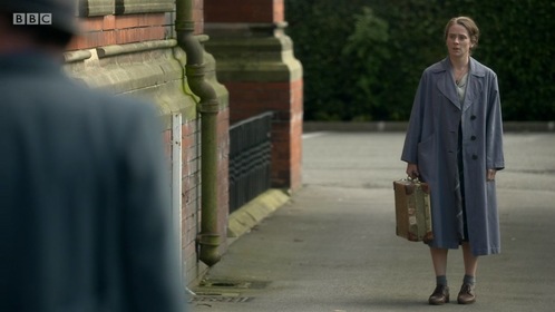 Joanna Horton - actress - biography, photo, best movies and TV shows