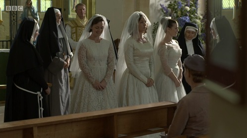 Emma Stansfield - actress, director, producer