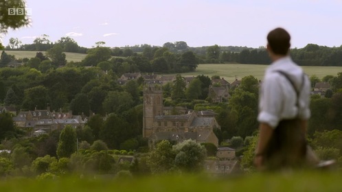 James Rastall - actor - biography, photo, best movies and TV shows