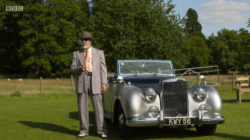 Darrell D'Silva - actor - biography, photo, best movies and TV shows