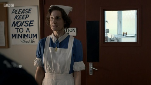 Sandy McDade - actress - biography, photo, best movies and TV shows