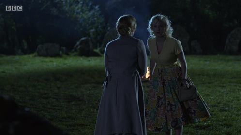 Maya Grant - actress - biography, photo, best movies and TV shows