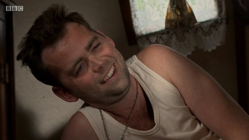 Alex Price - actor - biography, photo, best movies and TV shows