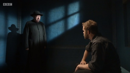 Alex Price - actor - biography, photo, best movies and TV shows