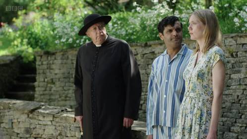 Robyn Addison - actress - biography, photo, best movies and TV shows