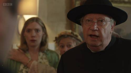 Robyn Addison - actress - biography, photo, best movies and TV shows