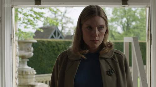 Robyn Addison - actress - biography, photo, best movies and TV shows