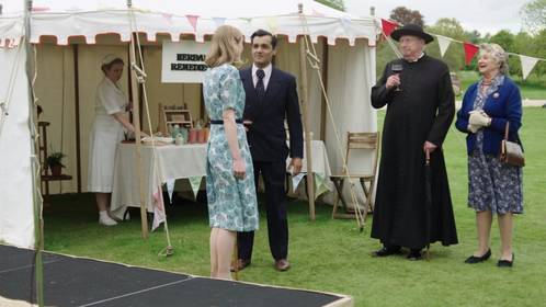 Robyn Addison - actress - biography, photo, best movies and TV shows