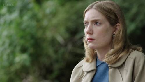 Robyn Addison - actress - biography, photo, best movies and TV shows