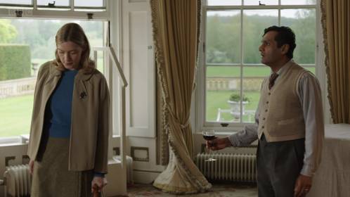 Robyn Addison - actress - biography, photo, best movies and TV shows