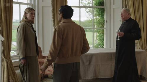 Robyn Addison - actress - biography, photo, best movies and TV shows