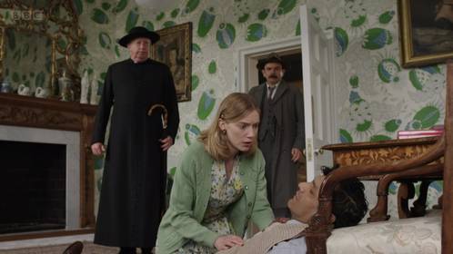 Robyn Addison - actress - biography, photo, best movies and TV shows