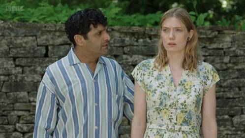 Robyn Addison - actress - biography, photo, best movies and TV shows