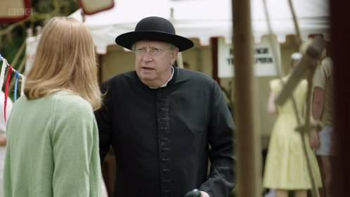 Robyn Addison - actress - biography, photo, best movies and TV shows